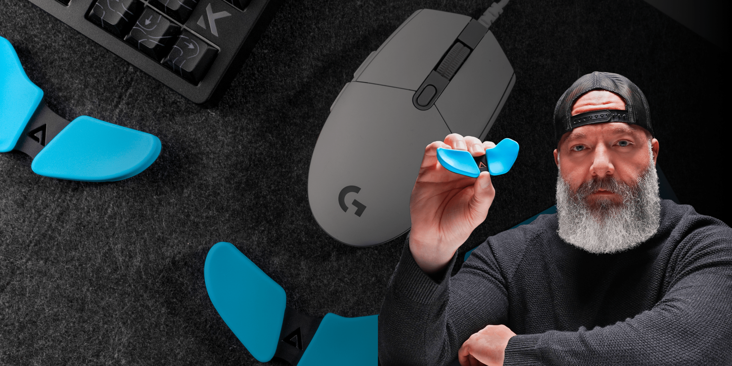 Deltahub Improve Your Workspace Wellbeing