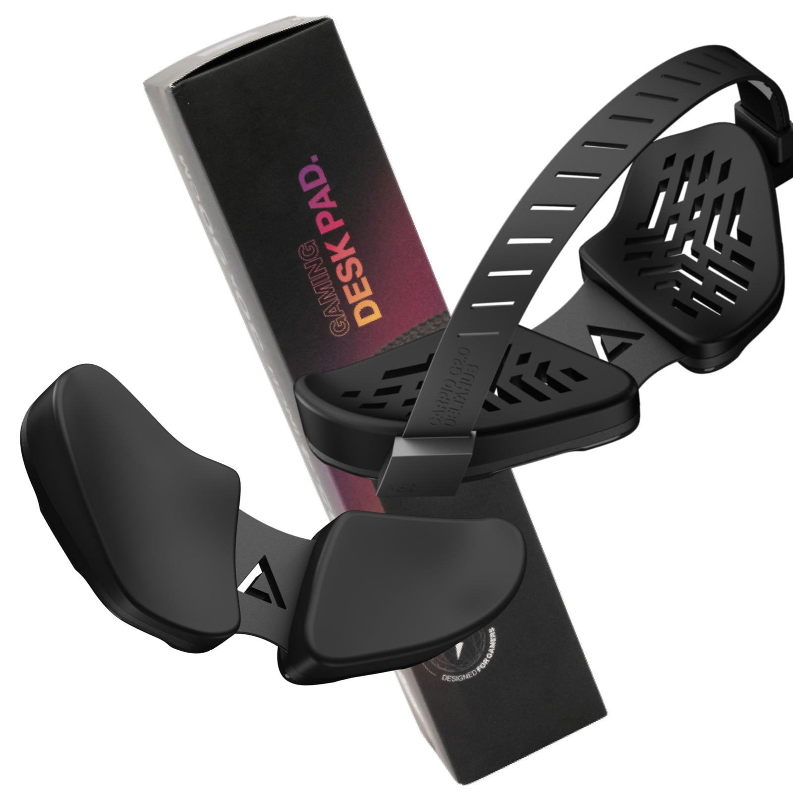 All products - DeltaHub