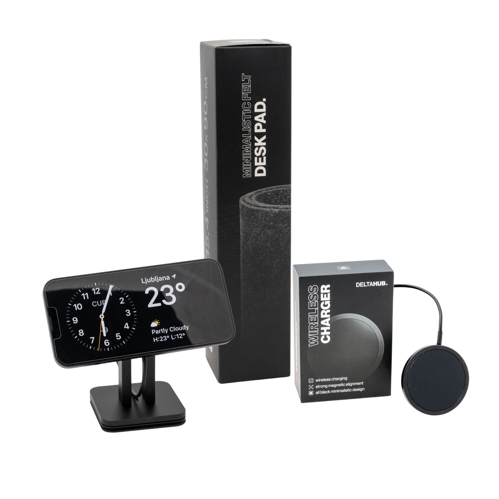 All products - DeltaHub