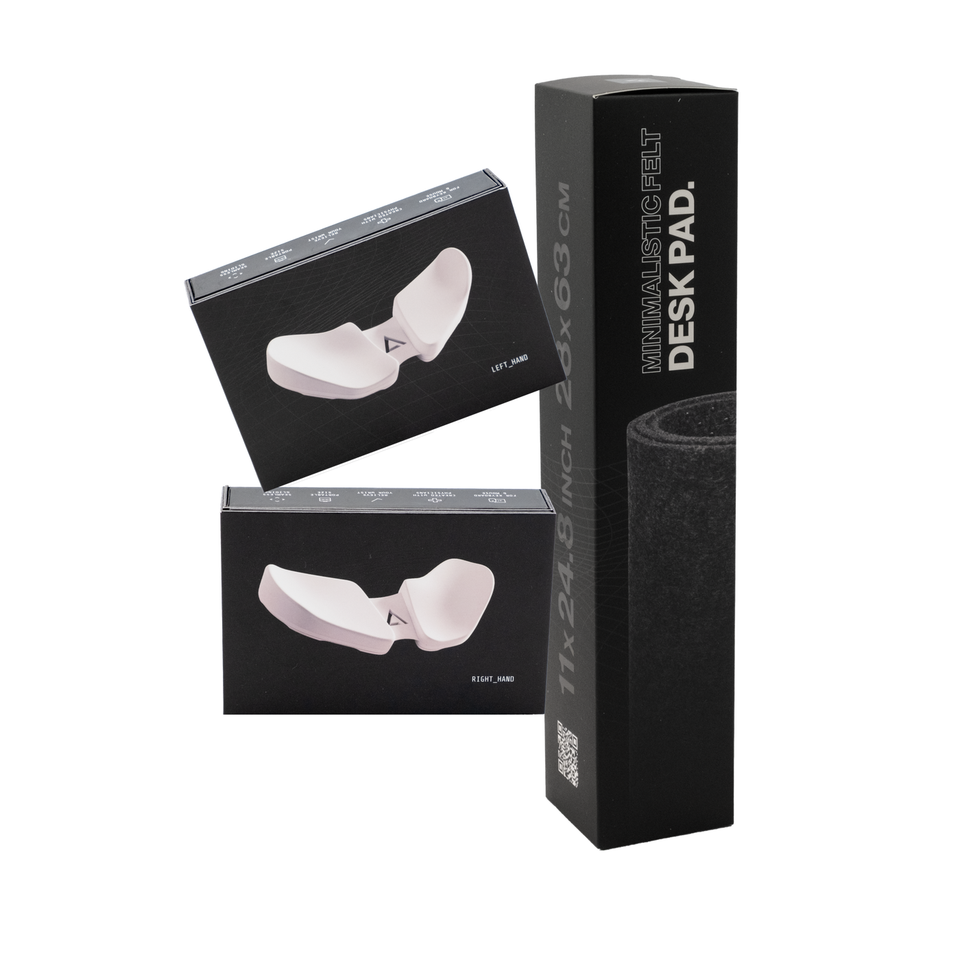 All products - DeltaHub