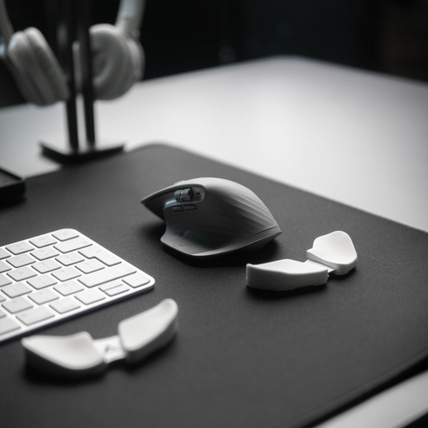 All products - DeltaHub