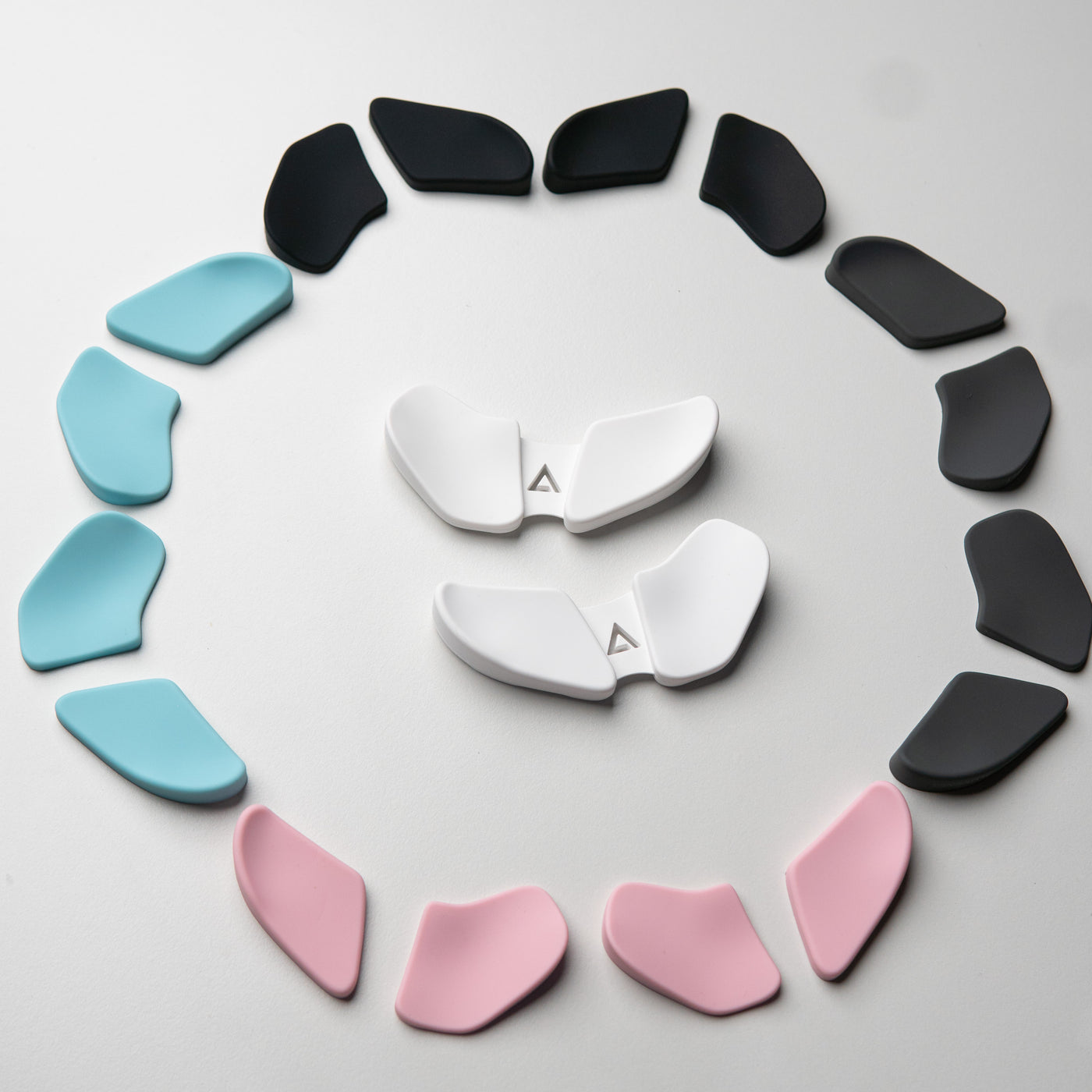 All products - DeltaHub