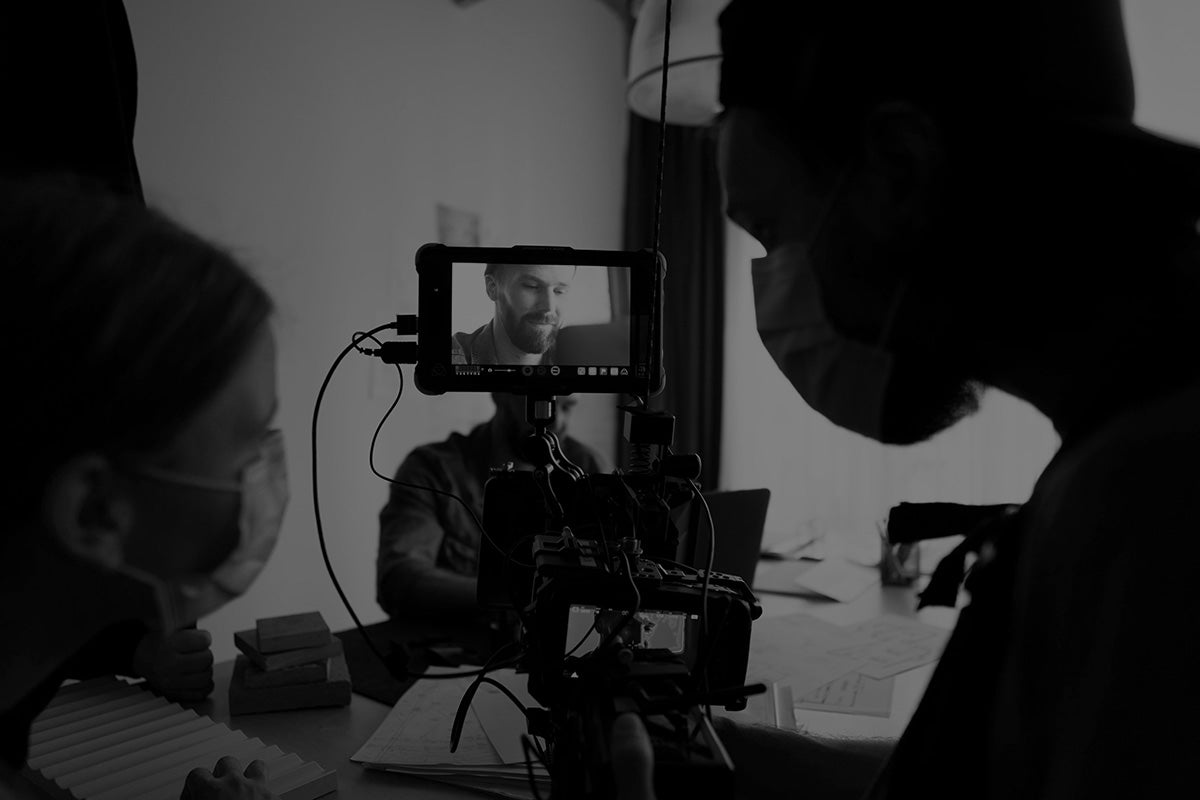 Media Kit – DeltaHub