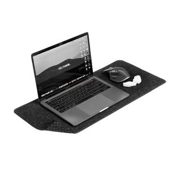 All products - DeltaHub