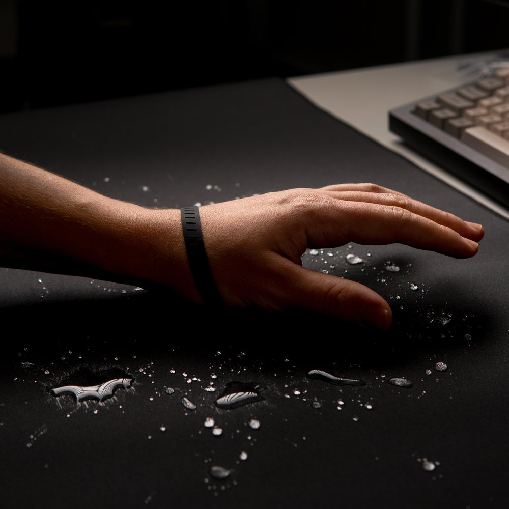 All products - DeltaHub