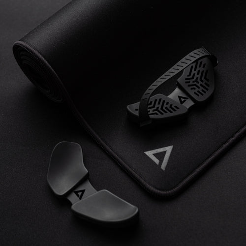 All products - DeltaHub