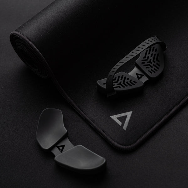 All products - DeltaHub