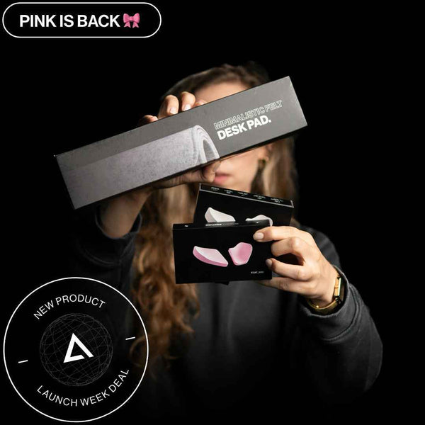 All products - DeltaHub