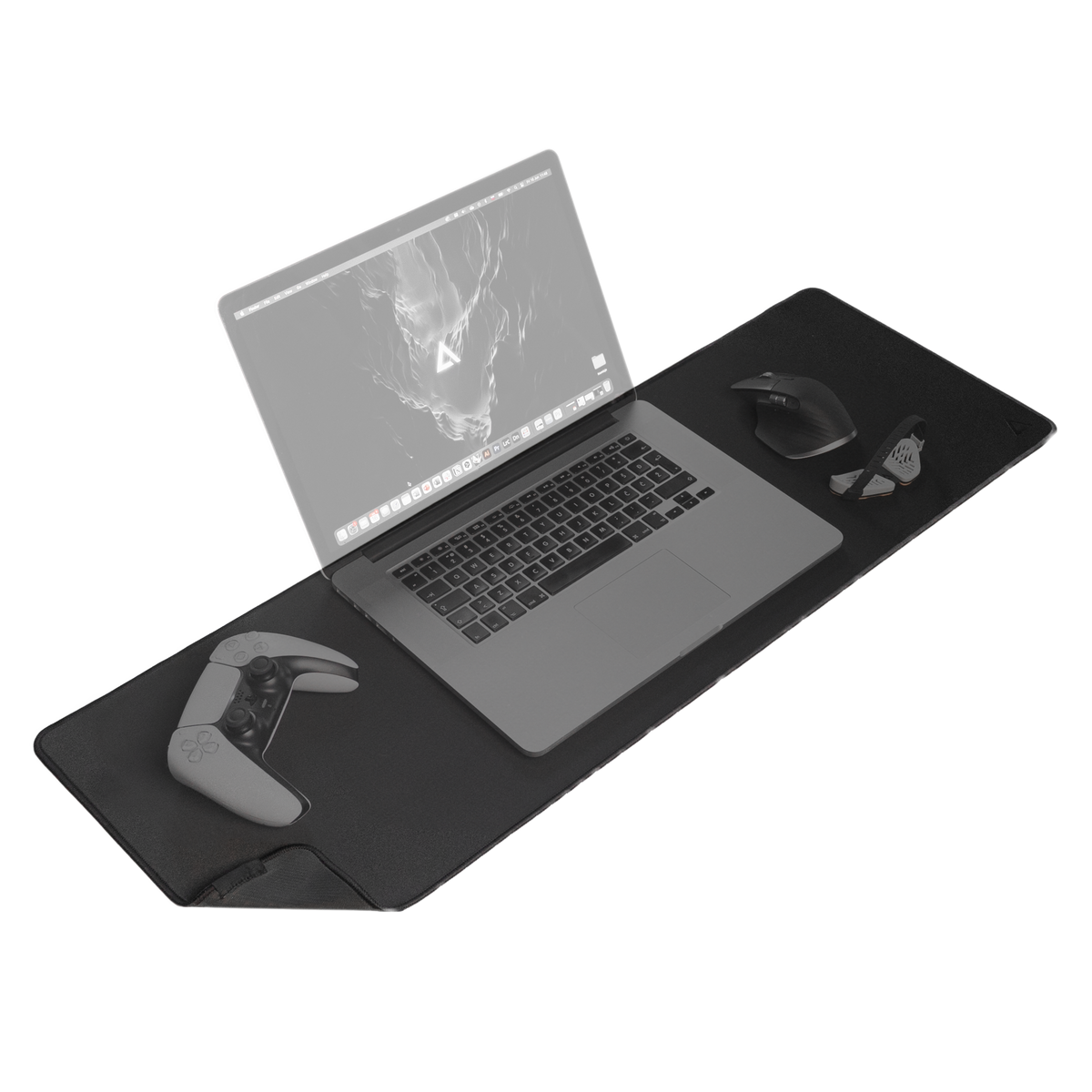 Improve your workspace wellbeing! – DeltaHub