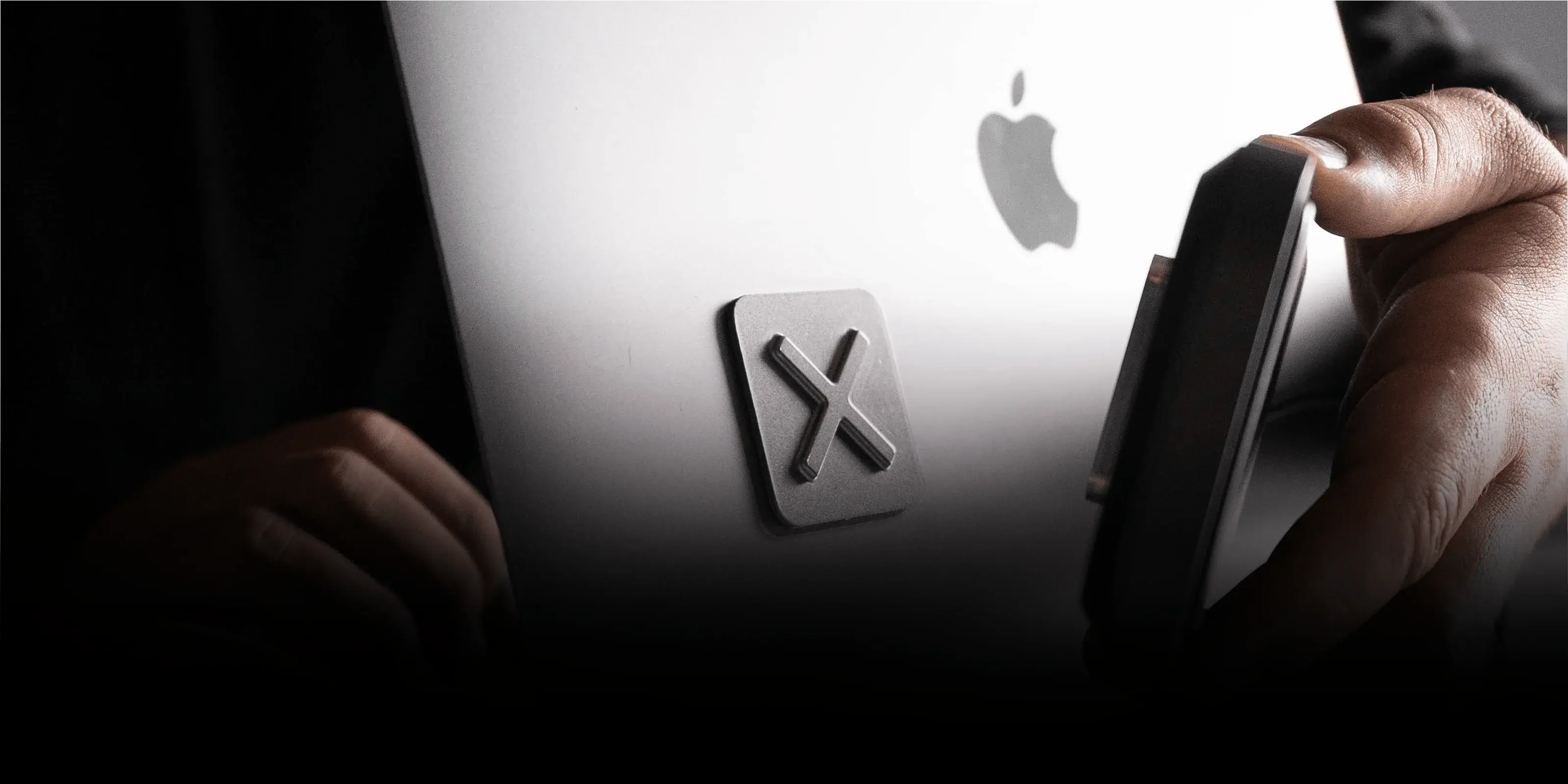 Black Friday HoldX Sign Up | Up to 50% Off HoldX Magnetic Mount | Deltahub