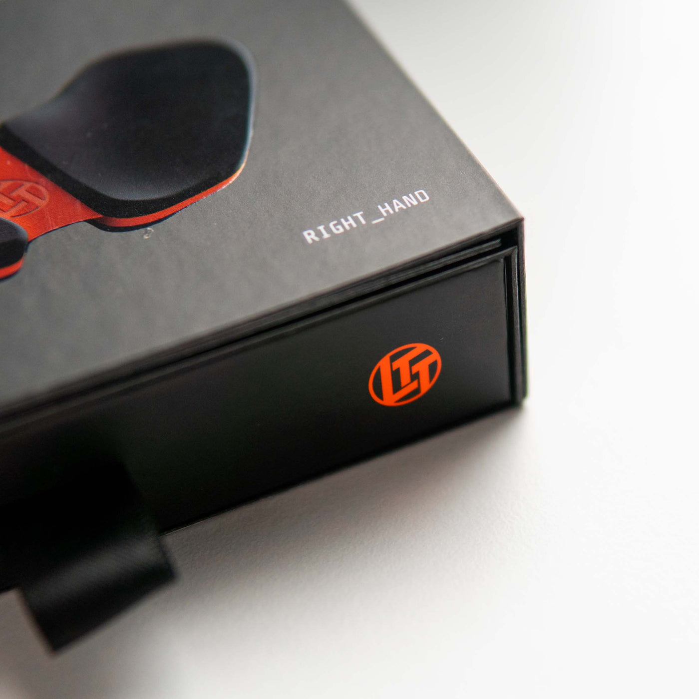 Carpio 2.0 - Linus Tech Tips Edition - DeltaHub