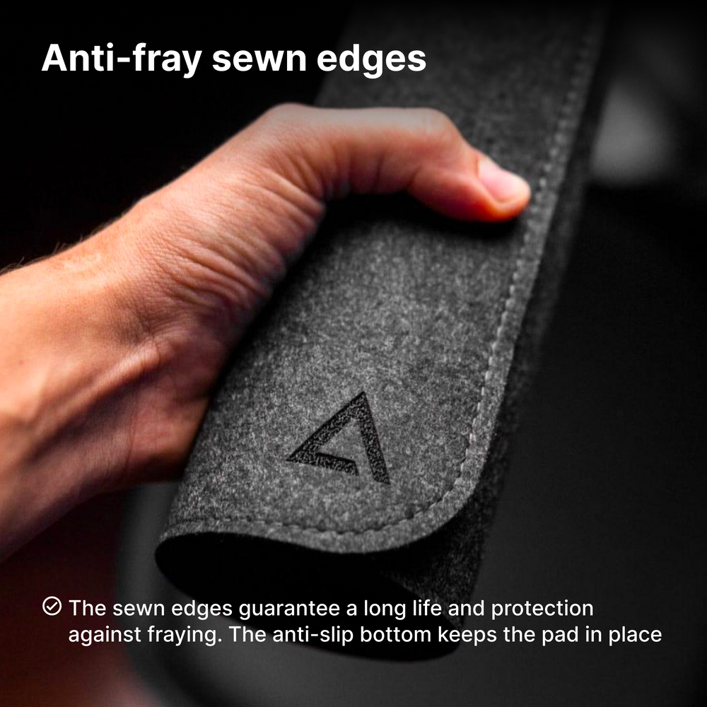 All products - DeltaHub