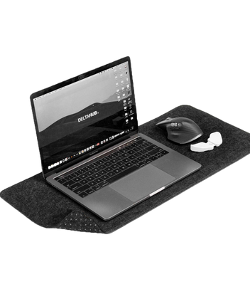 All products - DeltaHub