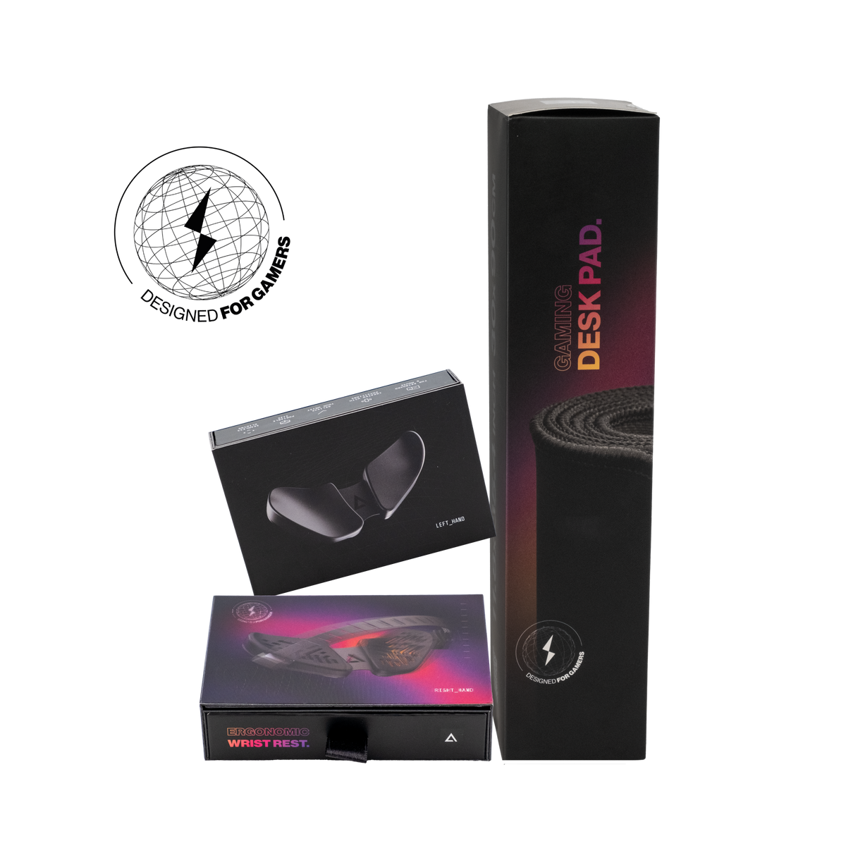 All products - DeltaHub