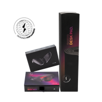 All products - DeltaHub