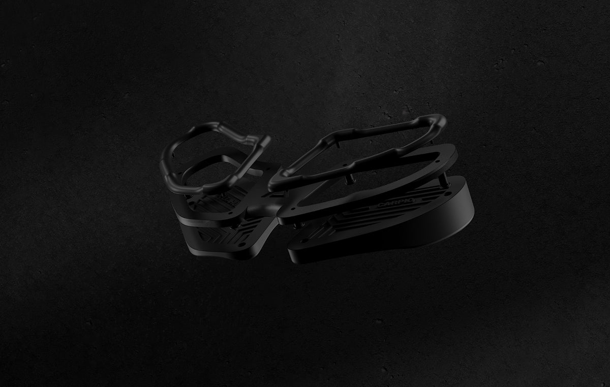 Improve your workspace wellbeing! – DeltaHub