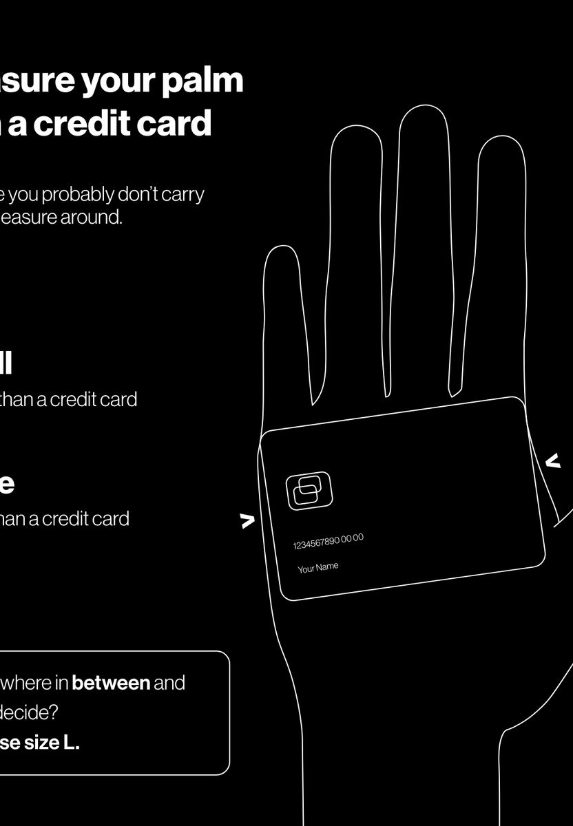 G2.0 Randomfrankp - Gaming Wrist Rest - DeltaHub