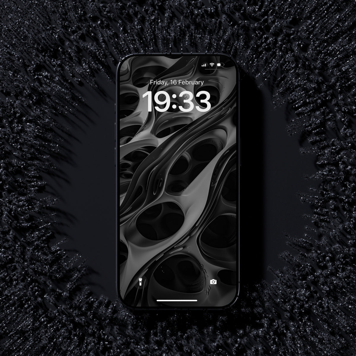 Wallpapers Bundle - 40 Pack