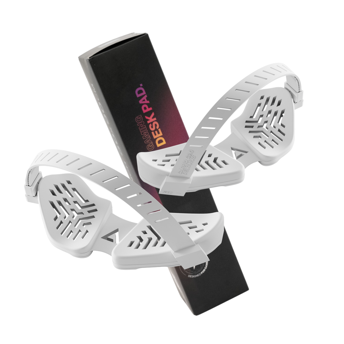 All products - DeltaHub