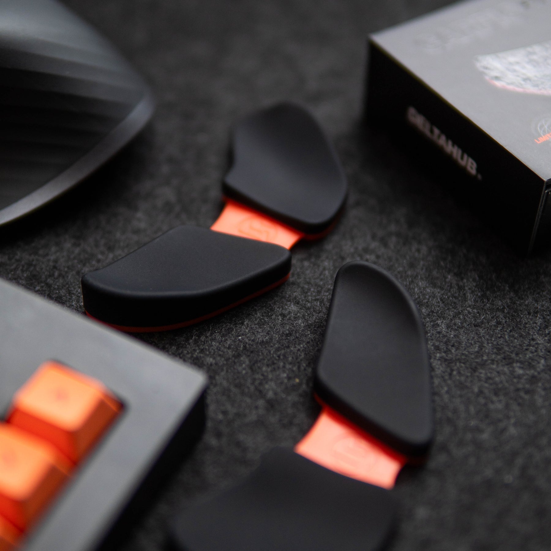 All products - DeltaHub