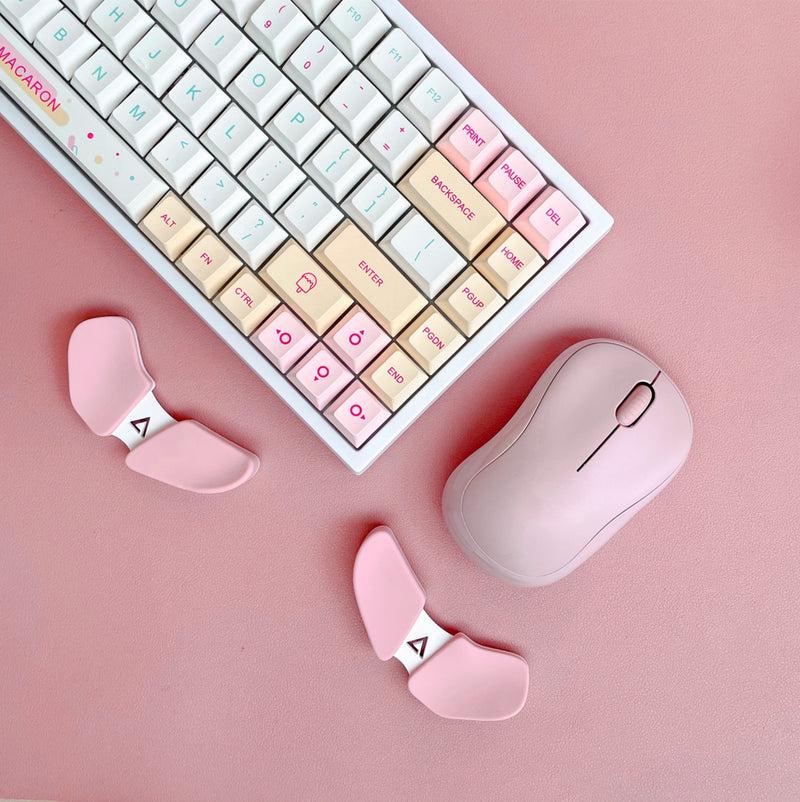 Carpio 2.0 - Linus Tech Tips Edition - DeltaHub