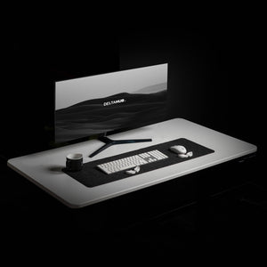 All products - DeltaHub