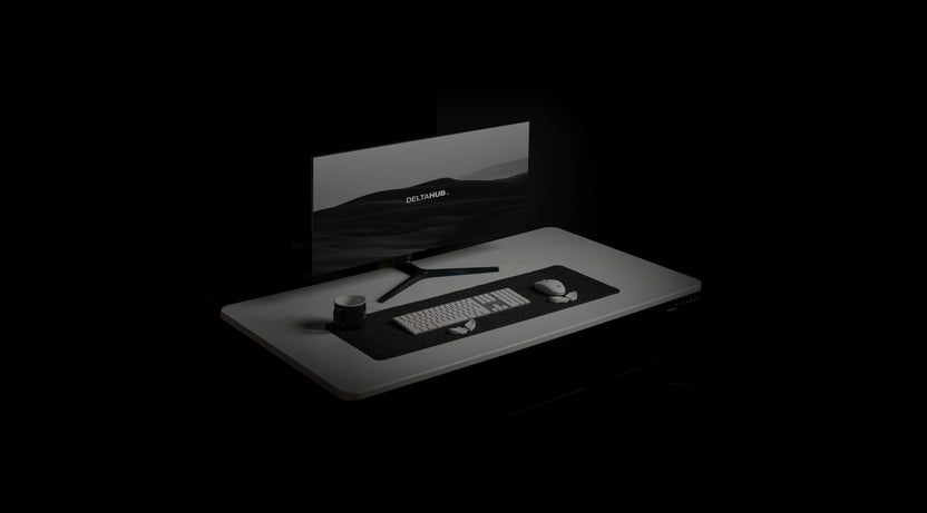 All products - DeltaHub