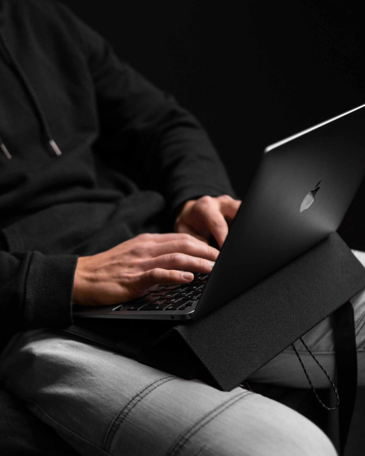 Formo - Laptop Sleeve - DeltaHub