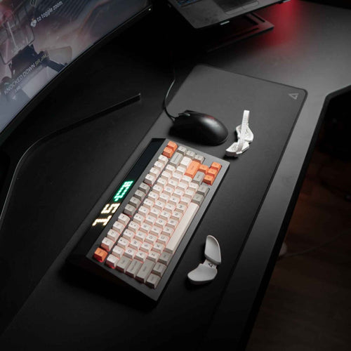 All products - DeltaHub