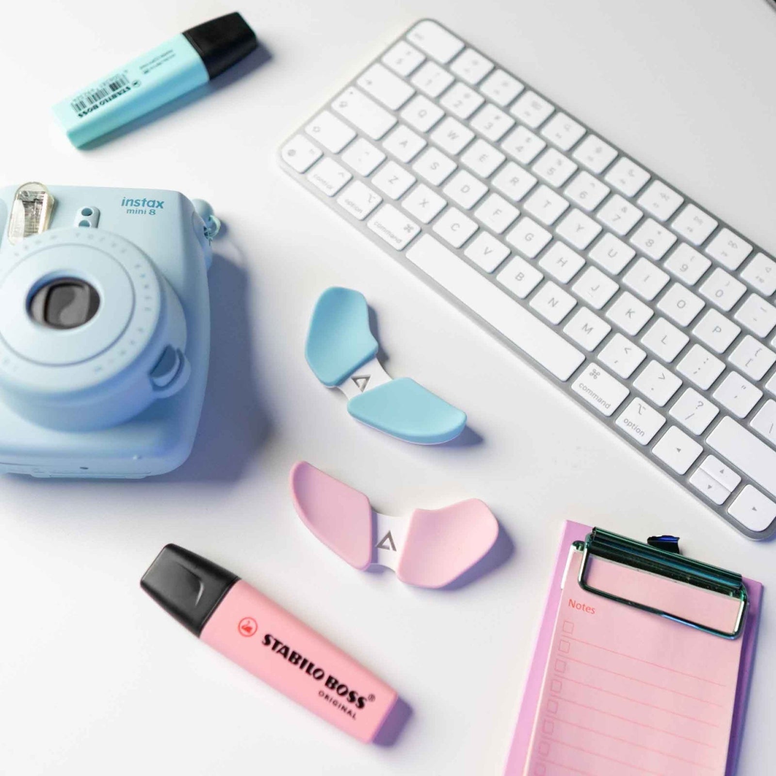 All products - DeltaHub